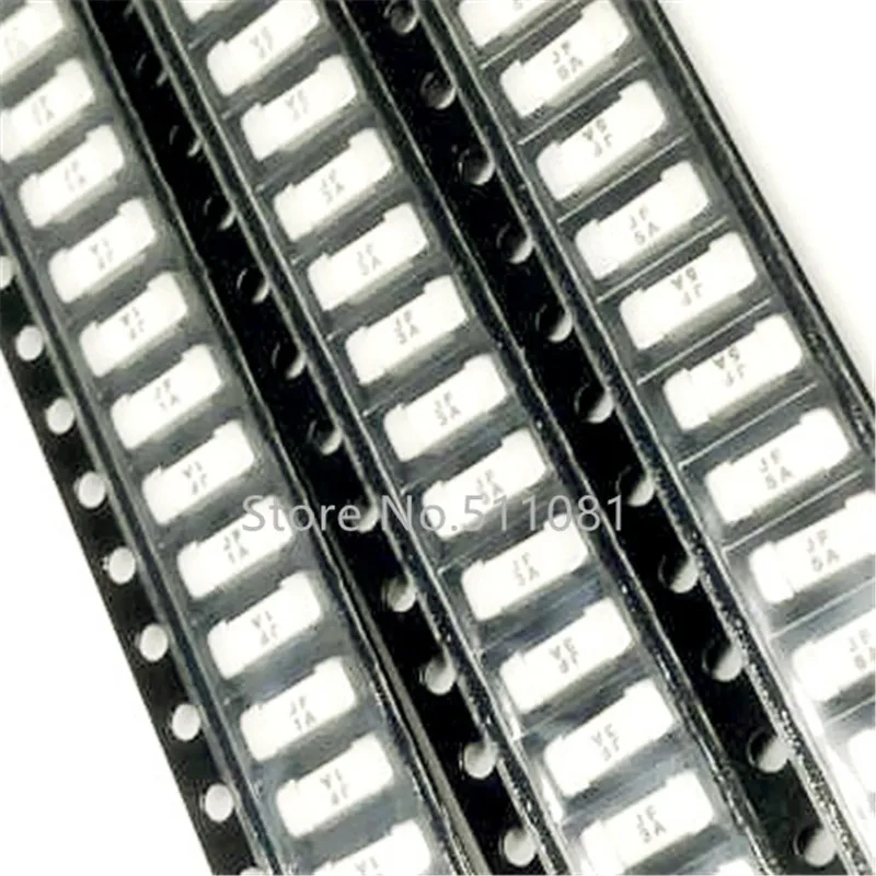 홈 제품 피드백