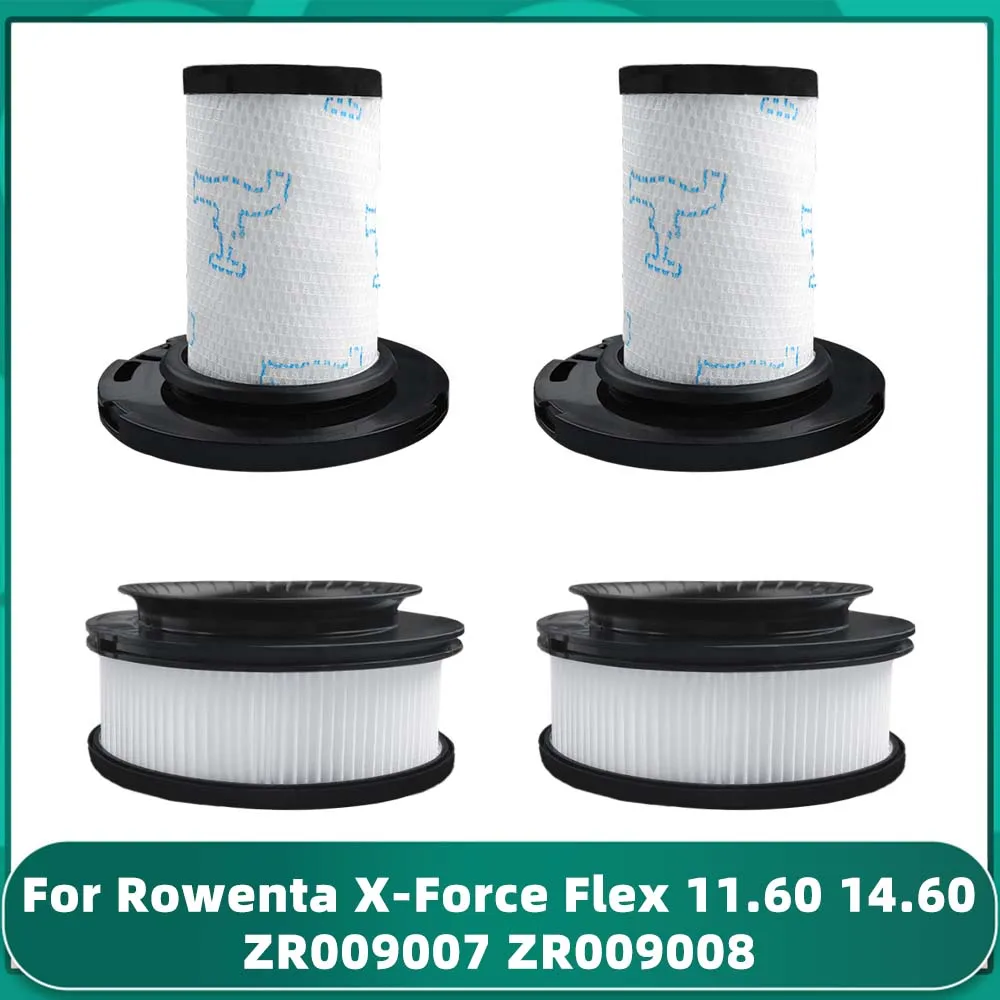 Fit-For-X-Force-Flex-14-60-15-60-RH9958-RH990-RH99F1-ZR009007-ZR009008-Filter-Spare.jpg