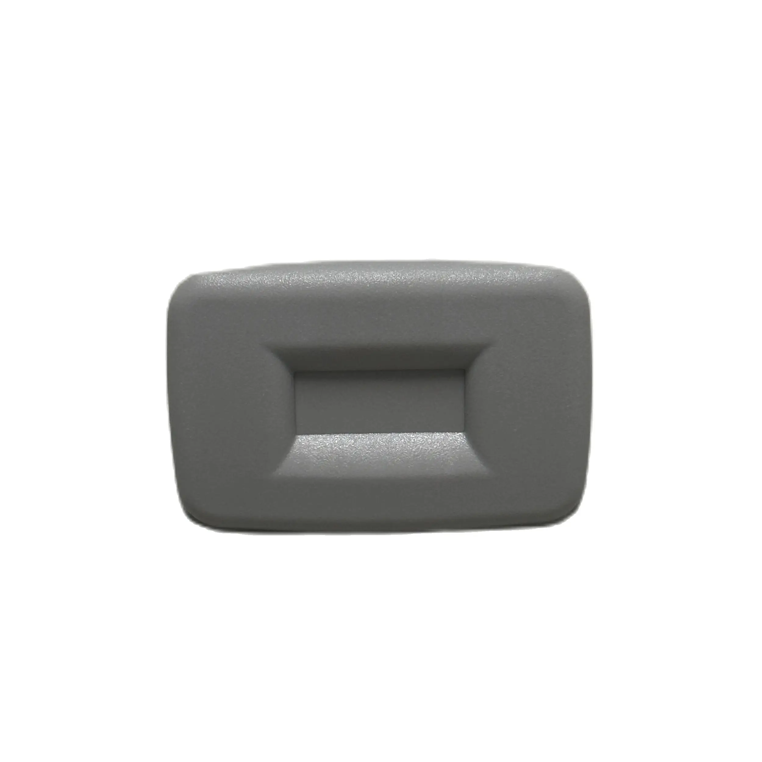 30676434 Car Ceiling Clamp Is Secure And Safe For Volvo S40 - AliExpress 34