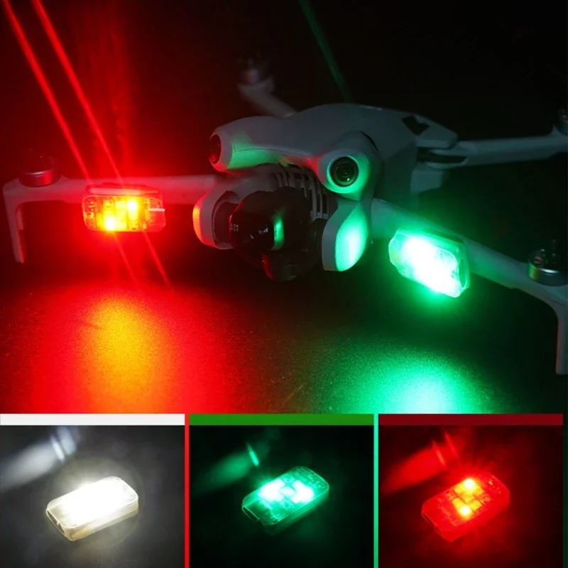 UAV-Night-Flight-Lights-Multicolor-Warning-Lamp-for-4K-Avata-2.jpg