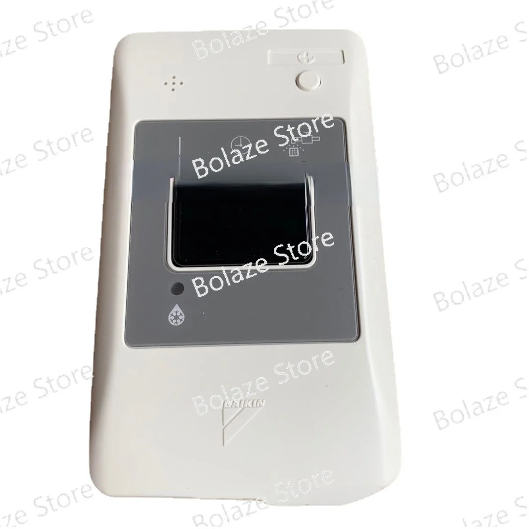 Compatible-with-Daikin-Central-Air-Conditioning-Multi-Split-Air ...