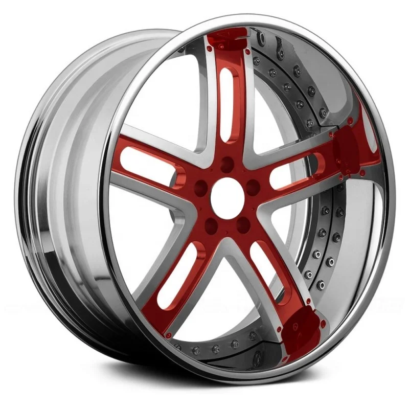 Two-Piece-Red-Deep-Dish-Rims-18-19-20-21-22-23-24-Inch-5x108-5x112.jpg