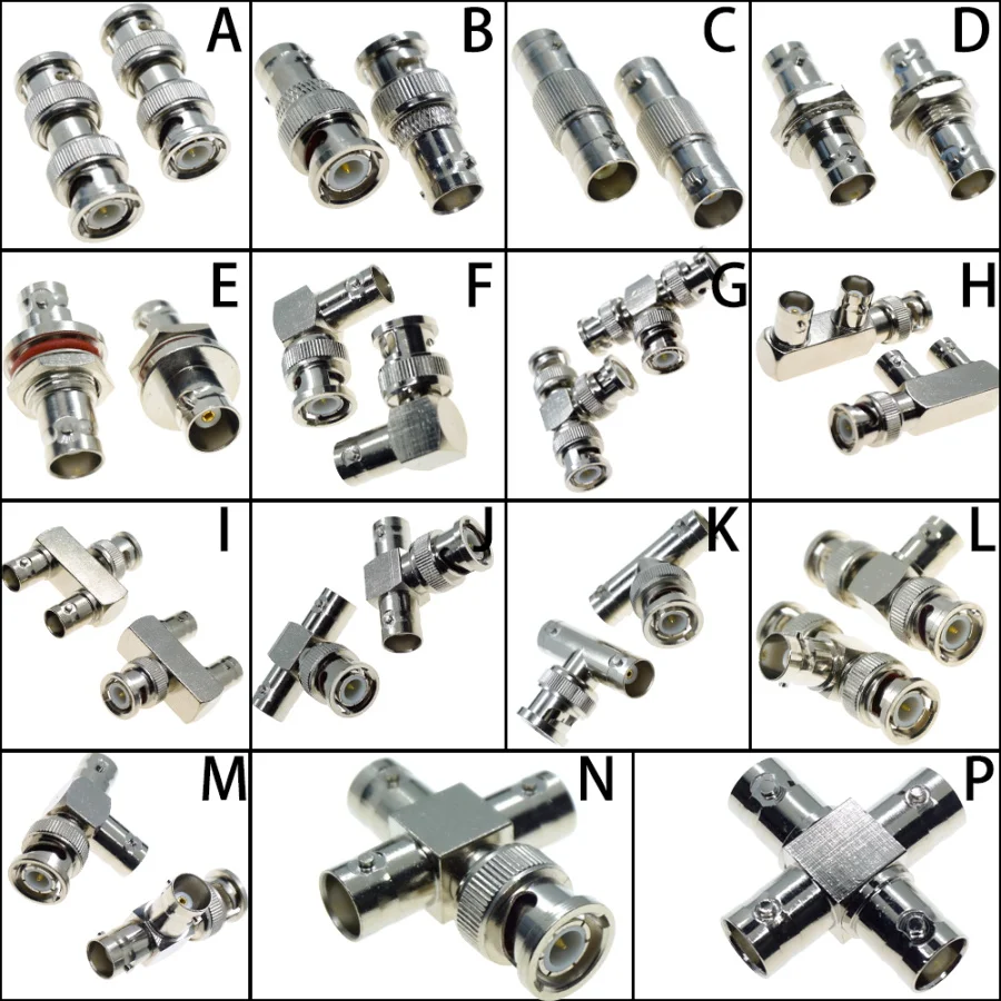 Sc76f192057a24a7690f4ccf76eadd952m