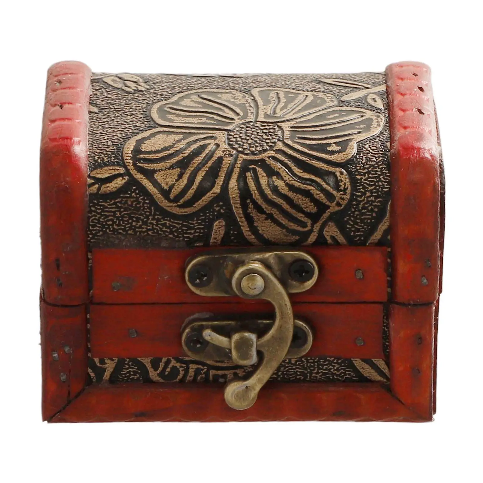 Retro-Design-Jewelry-Box-Package-Retro-Design-S-Storage-Treasure-Chest ...