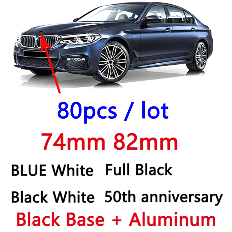Sc76fd000997e4b1fae262e65c89a9689S.png