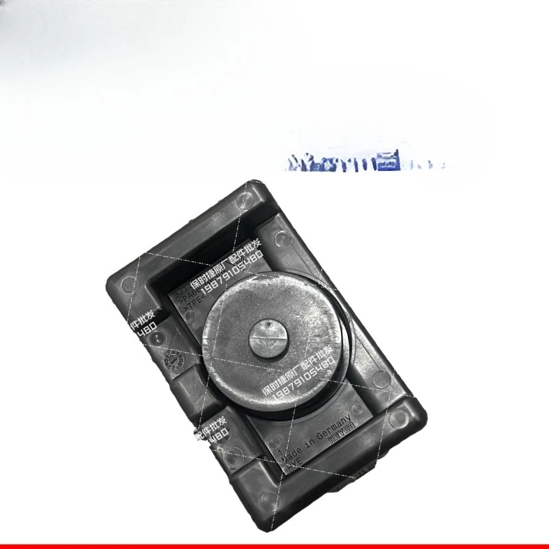 For Porsche Taycan Jack Rubber Top Cover 9J1802819 - AliExpress 34