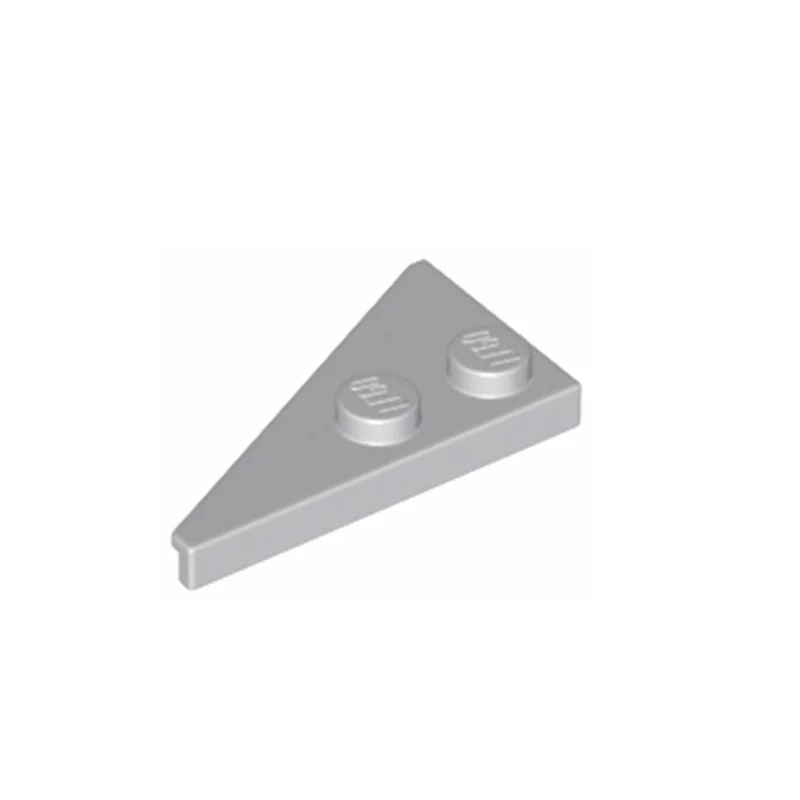 EK-Building-Blocks-Compatible-with-LEGO-65426-Technical-Support-MOC ...