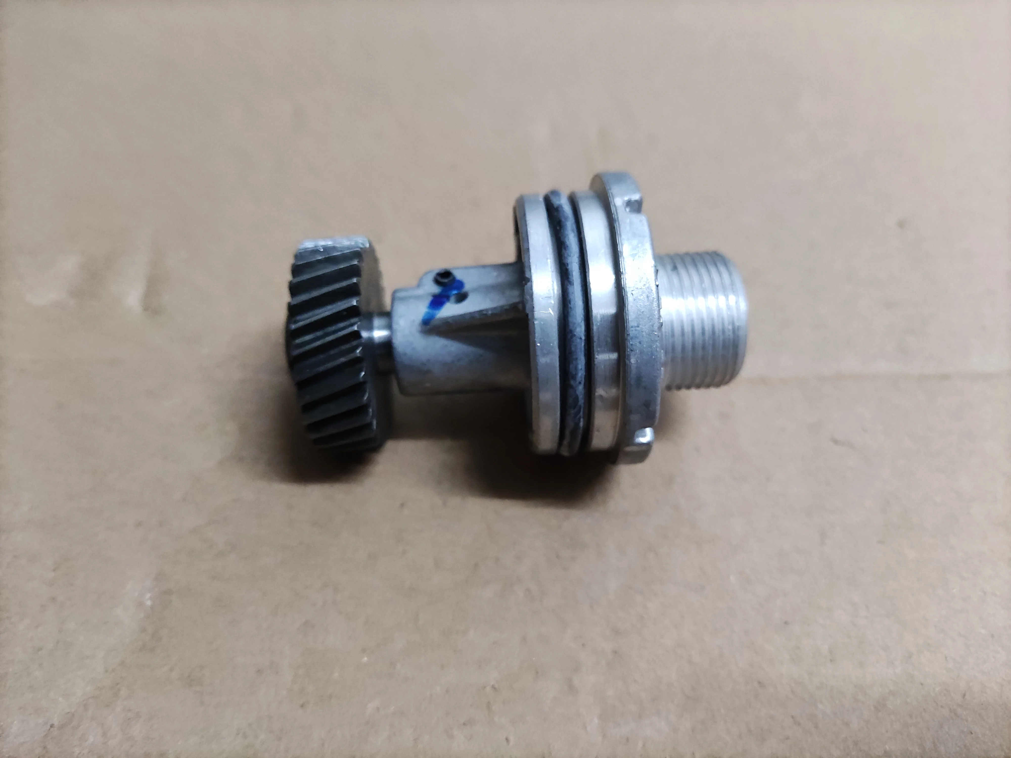 Deli-card-gearbox-mileage-gear-29-teeth-MD705429-430.jpg