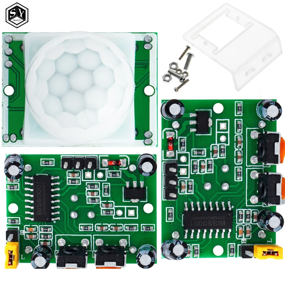 M-dulo-detector-de-movimento-para-arduino-m-dulo-piroel-trico-sensor-de-movimento-infravermelho.jpg