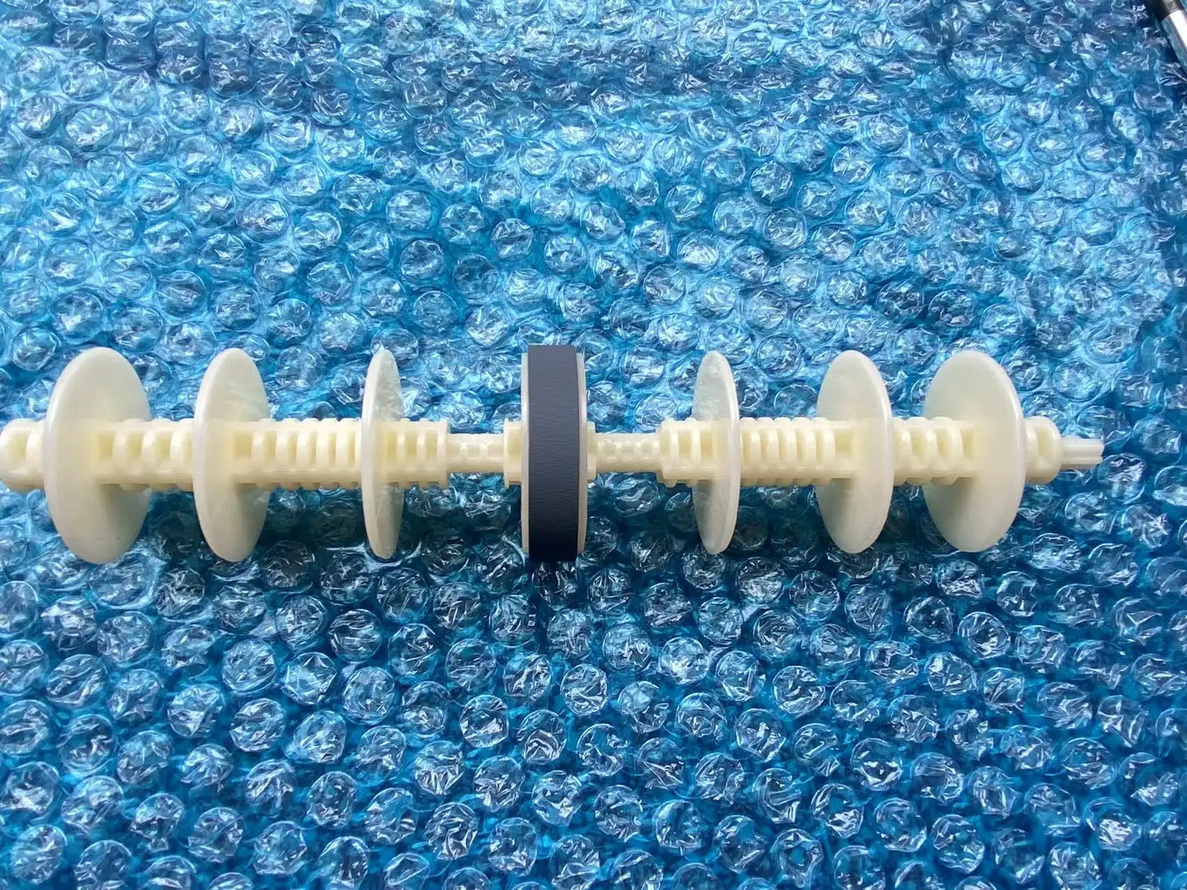 Nova-Cabe-a-de-Impress-o-Original-Para-EPSON-ROLO-DO-EIXO-ET-M2140 ...