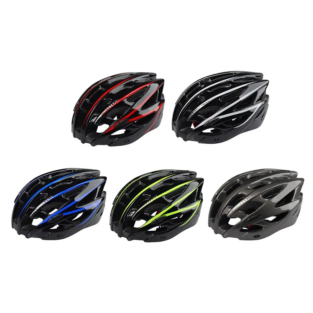 Bike-Helmet-MTB-Road-Bike-Bicycle-Helmet-Cycling-Mountain-MTB-Cycling ...