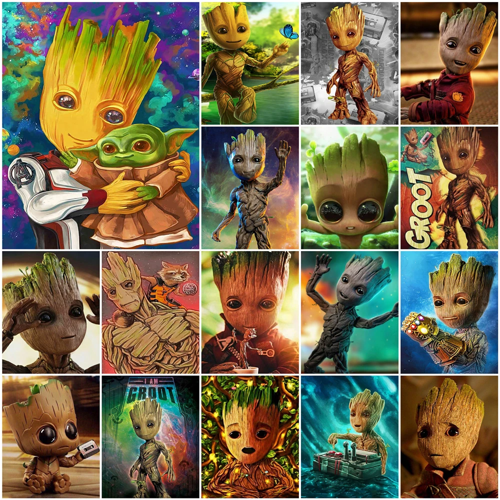 EverShine Dropshipping Store