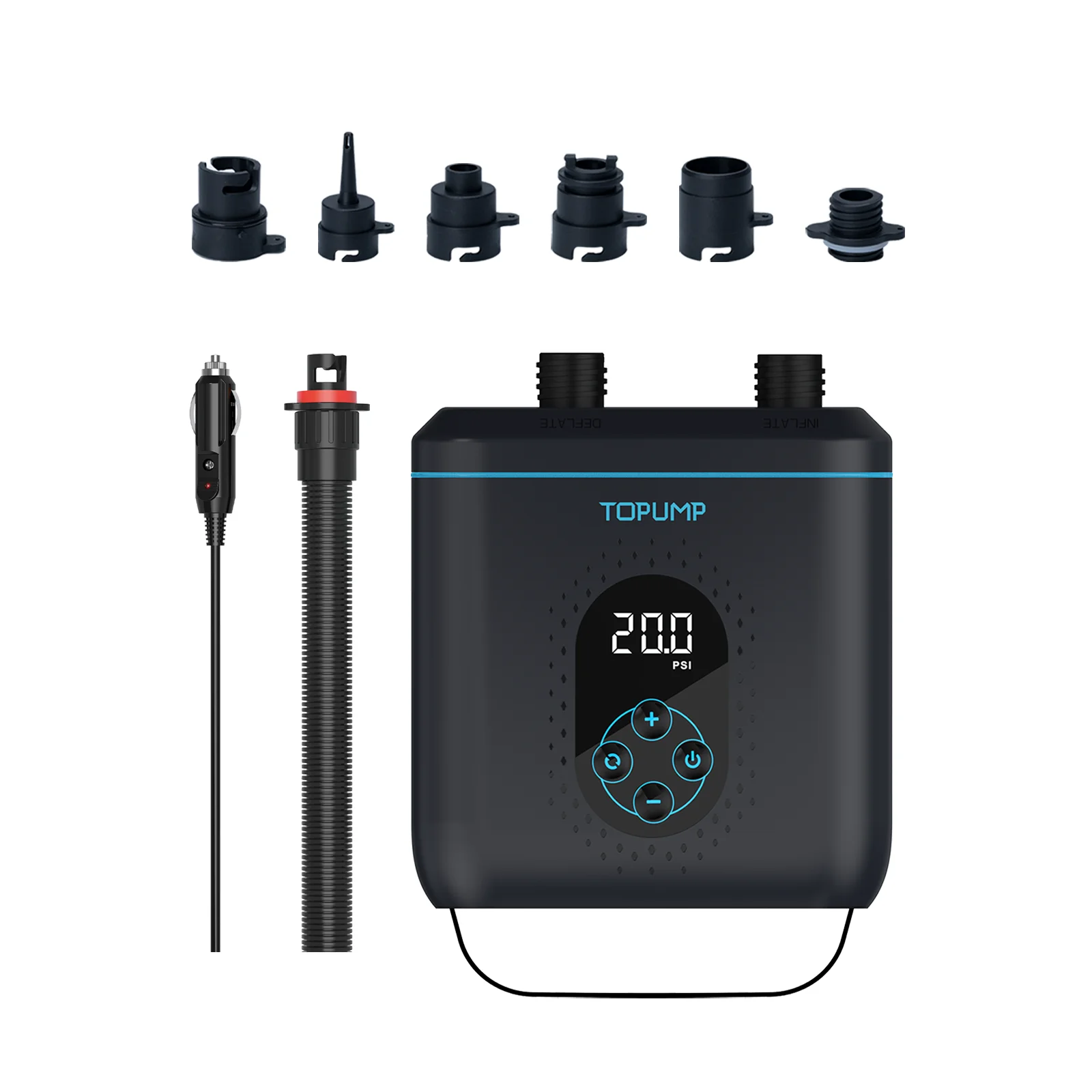 Store Home Products ChoiceDay Feedback