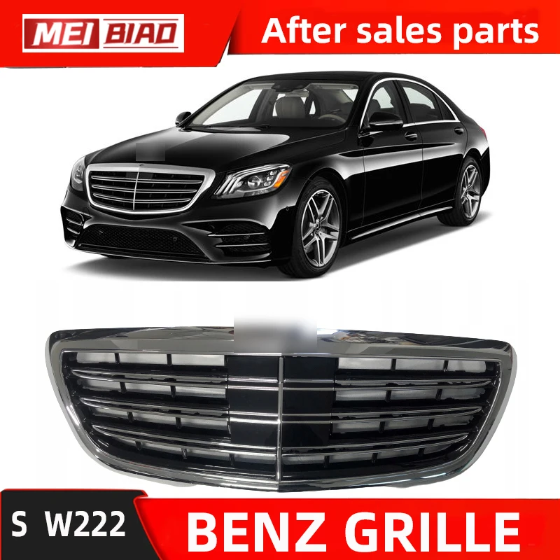 S-CLASS-W222-2014-2020-2228802500.jpg