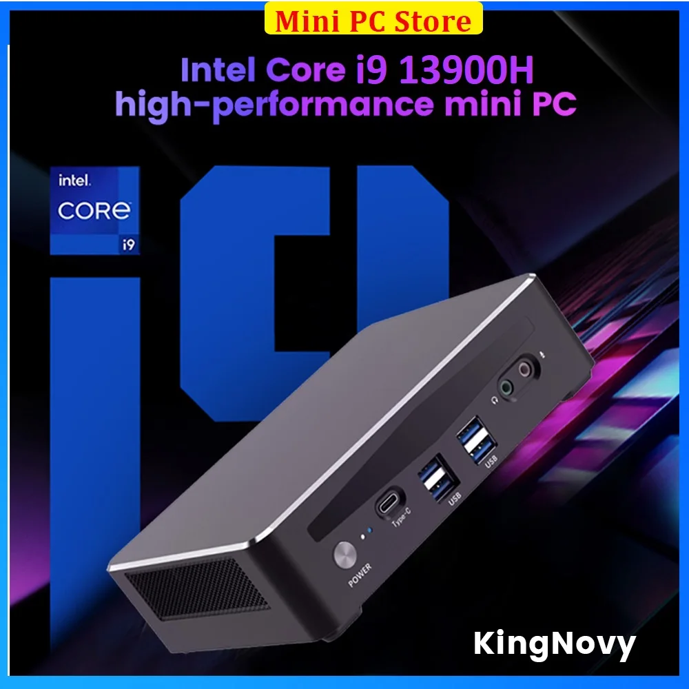 Topton-Mini-PC-V600-13th-Gen-i9-13900H-Intel-gamer-Windows-11-NUC-2-x-DDR5.jpg
