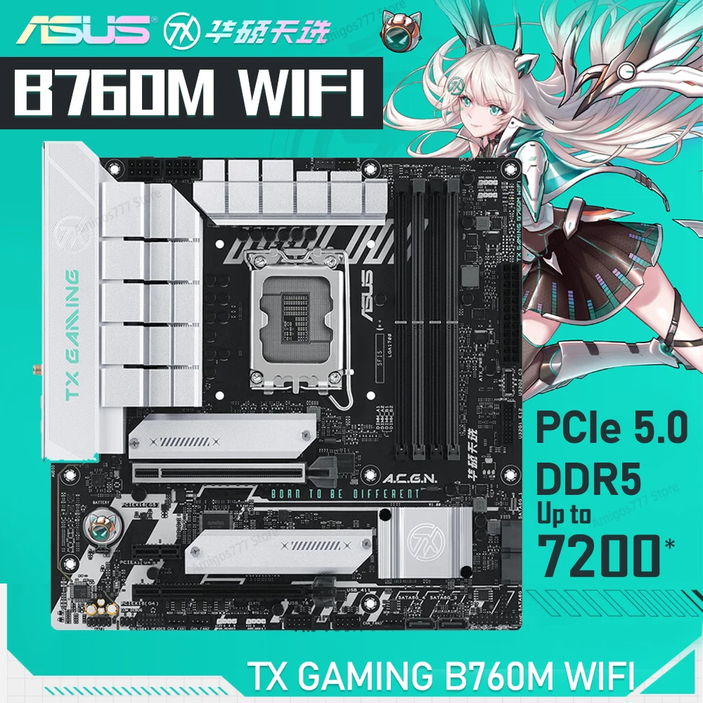 ASUS-TX-Gaming-B760M-WIFI-DDR5-Placa-M-e-Branca-Processador-CPU-LGA-1700-Intel-B760.jpg