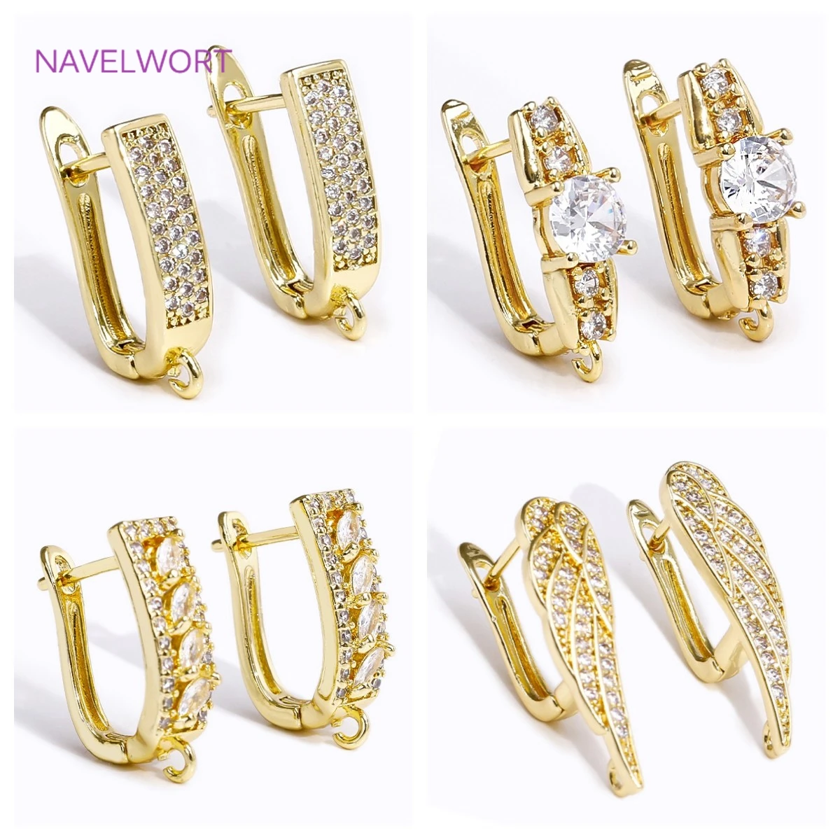 Store Home Products Summer Sale Feedback