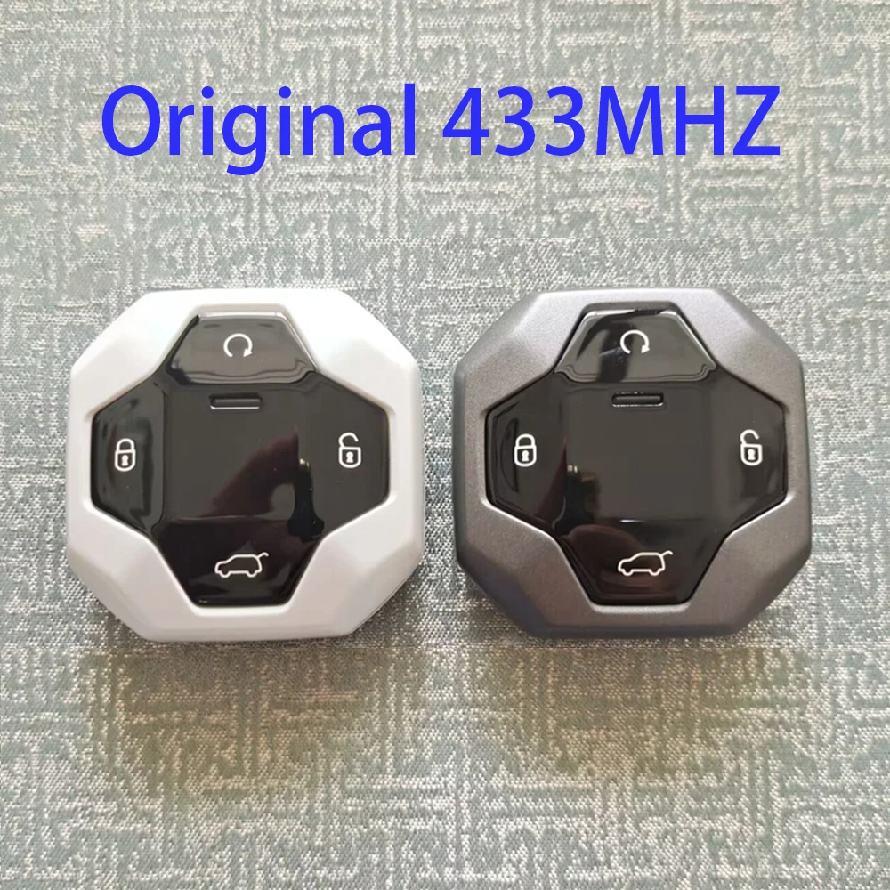 Original-Remote-Control-Key-for-Chery-Jetour-T2-T1-T3-TX-JETOUR ...