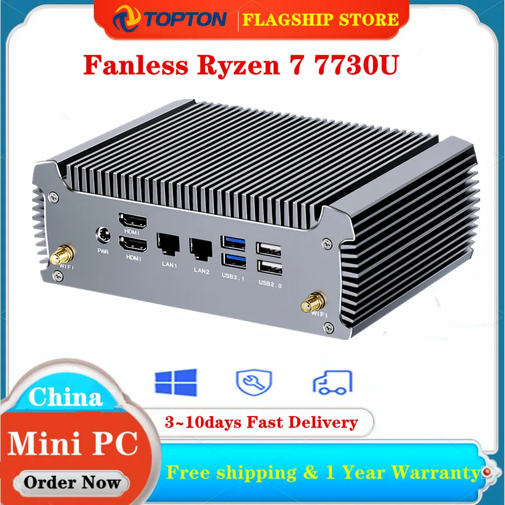 Topton-FU02-Fanless-Mini-PC-AMD-Ryzen-7-5800U-8-Core-16-Threads-Barebone-PC-Desktop.jpg