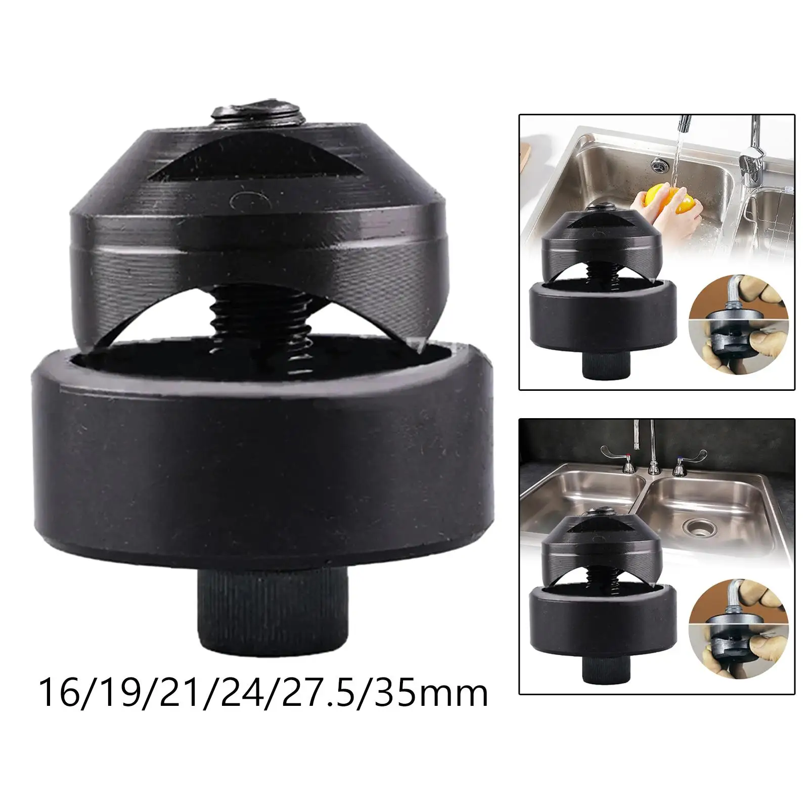 Sheet-Metal-Punch-Hole-Punch-Durable-Cutting-Tool-to-Use-Hole-Cutter ...