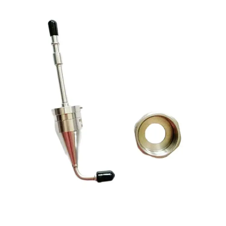 Truck-Urea-Nozzle-Injection-Valve-Dosing-Pump-Ejector-4936201-1205750 ...