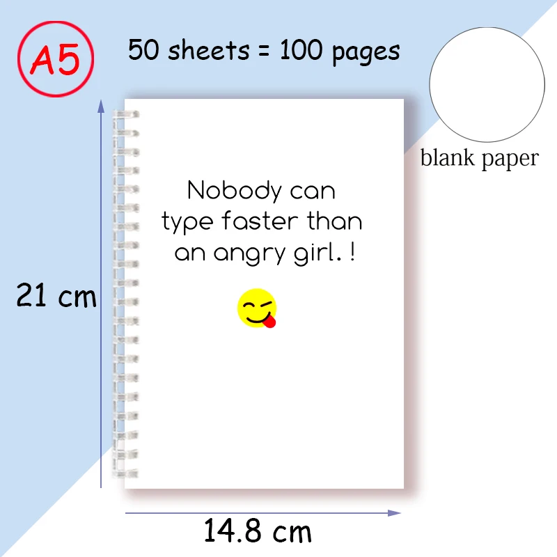 Angry Girlfriend Text