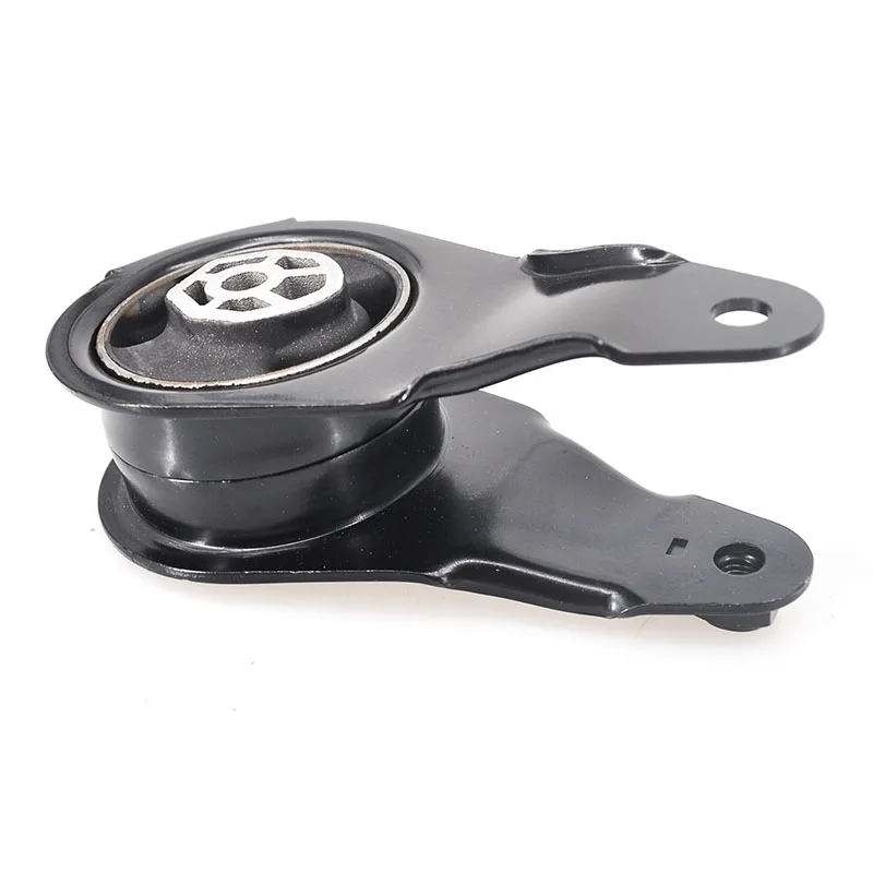 180687-1806-87-2700022-Rear-Bearing-Engine-Mount-1806A0-1806A3-for ...