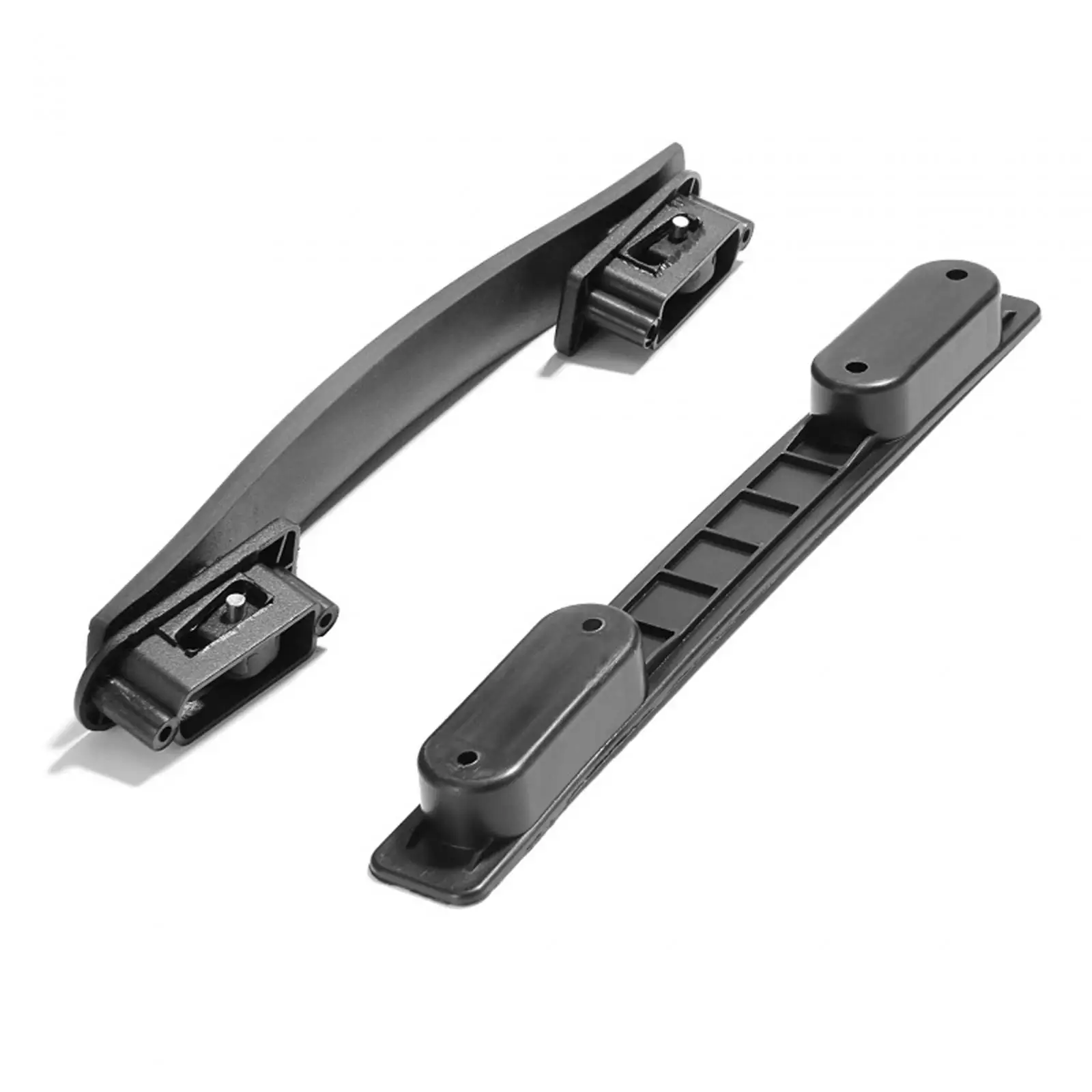 Luggage-Handle-Replacement-215mm-Length-Luggage-Case-Handle-Grip ...