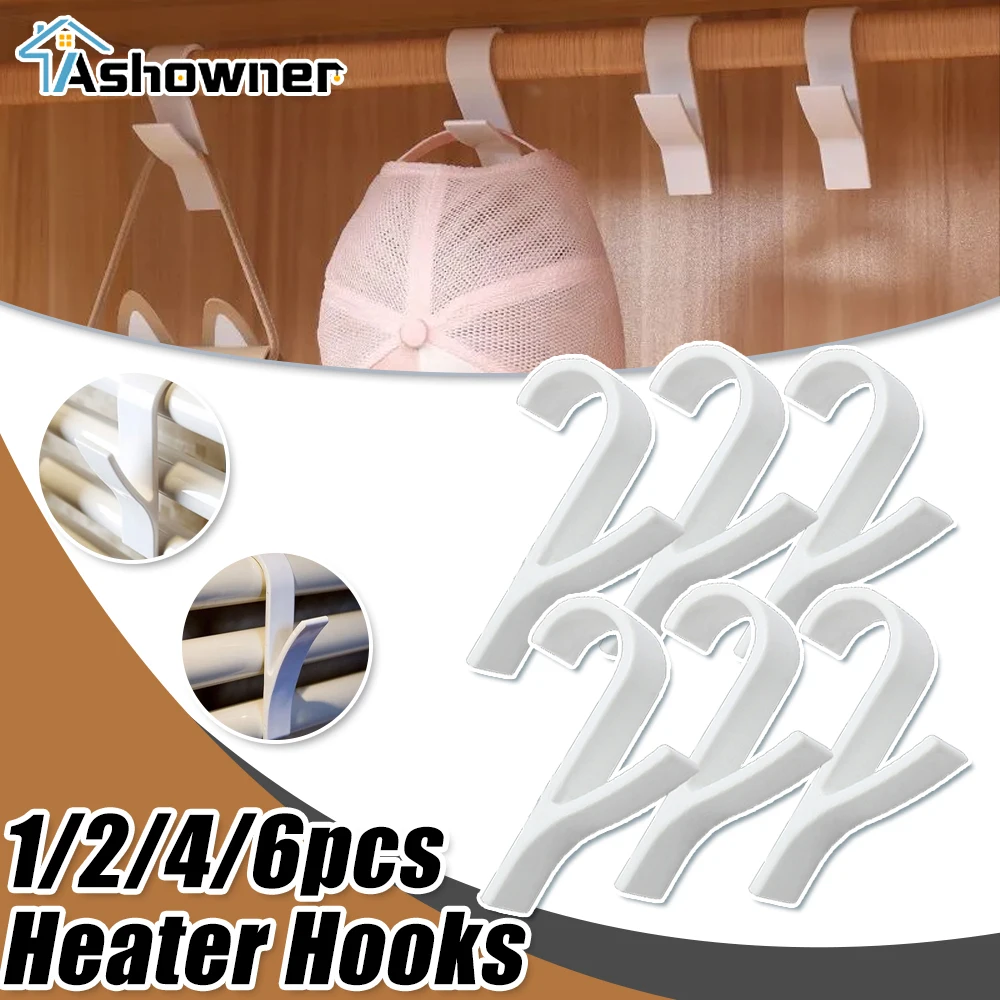 Towel Hanger Radiator | Clothes Hanger Radiators | Towel Hooks ...