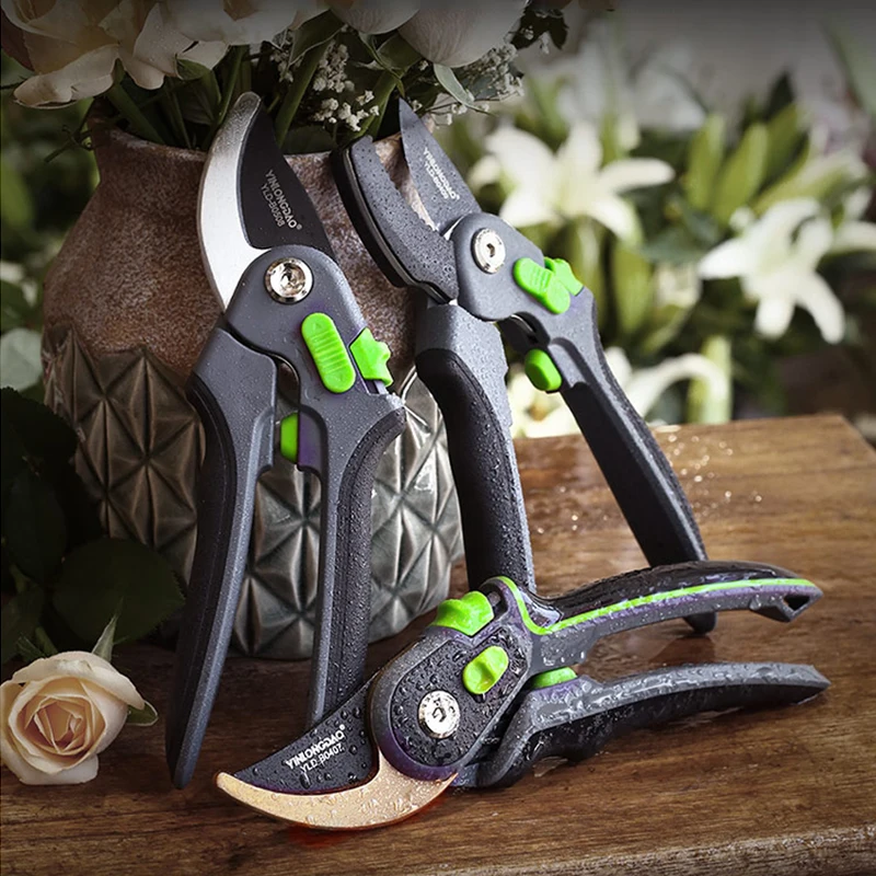 Multifunctional-Pruning-Shear-Garden-Tools-Labor-Saving-Scissors ...
