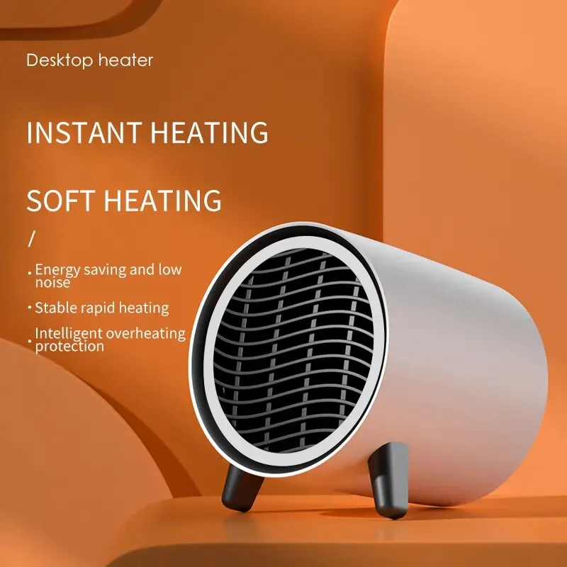 Small-Desktop-Heater-Creative-Shape-Heater-for-Quick-Heating.jpg