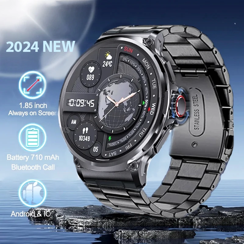 2024-New-1-85-Inch-Ultra-HD-Smartwatch-Men-GPS-Sports-Track-Bluetooth-Call-Health-Monitoring.jpg
