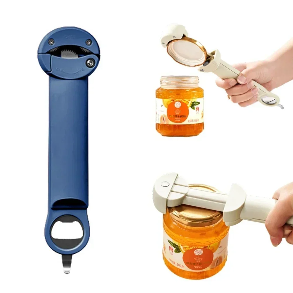 Multifunctional-Bottle-Opener-Stainless-Steel-Lid-Opener-Diam-2-5-9-5cm ...