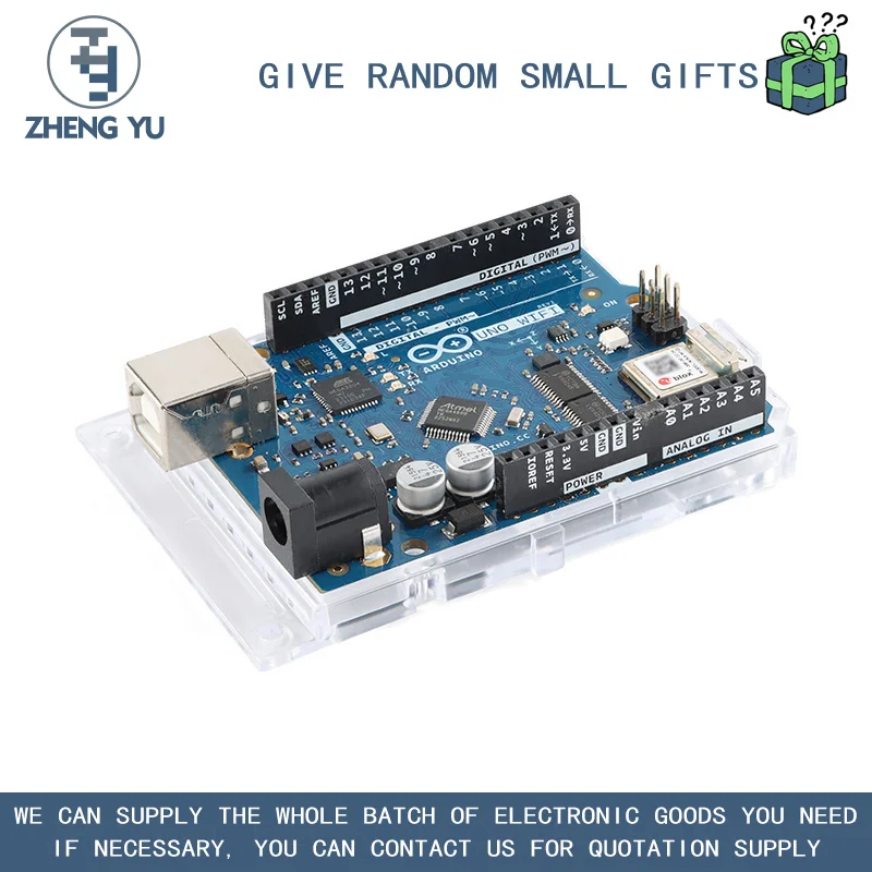ARDUINO-UNO-WIFI-REV2-ABX00021-ATMEGA4809-geli-tirme-devre-kart-mod-l.jpg