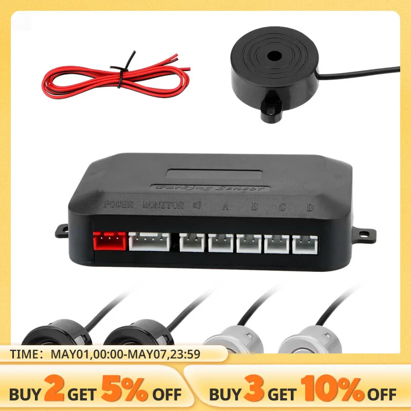 Store Home Products ChoiceDay Feedback