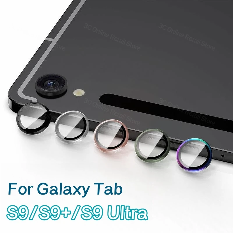 For-Samsung-Galaxy-Tab-S9-S9-S9-Ultra-Metal-Ring-Cover-Camera-Lens-protector-For-Samsung.jpg