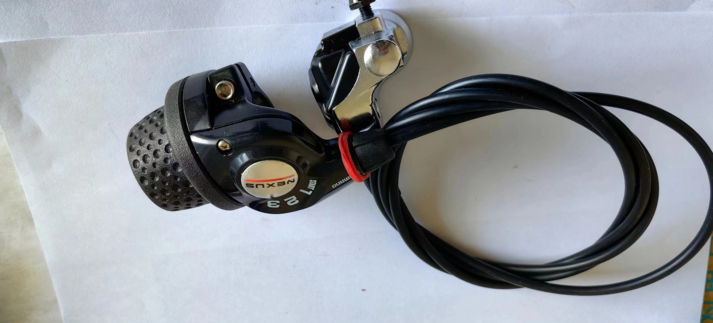 for-Shimano-Nexus-SL-3S35-3-speed-shifter-with-Bell-Crank-bicycle ...
