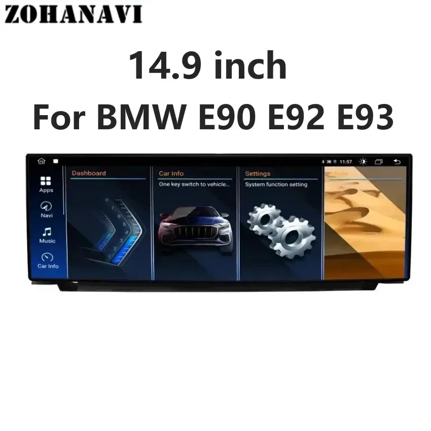 Sc77881e26a004cce9a3146b7decb693cf.jpg