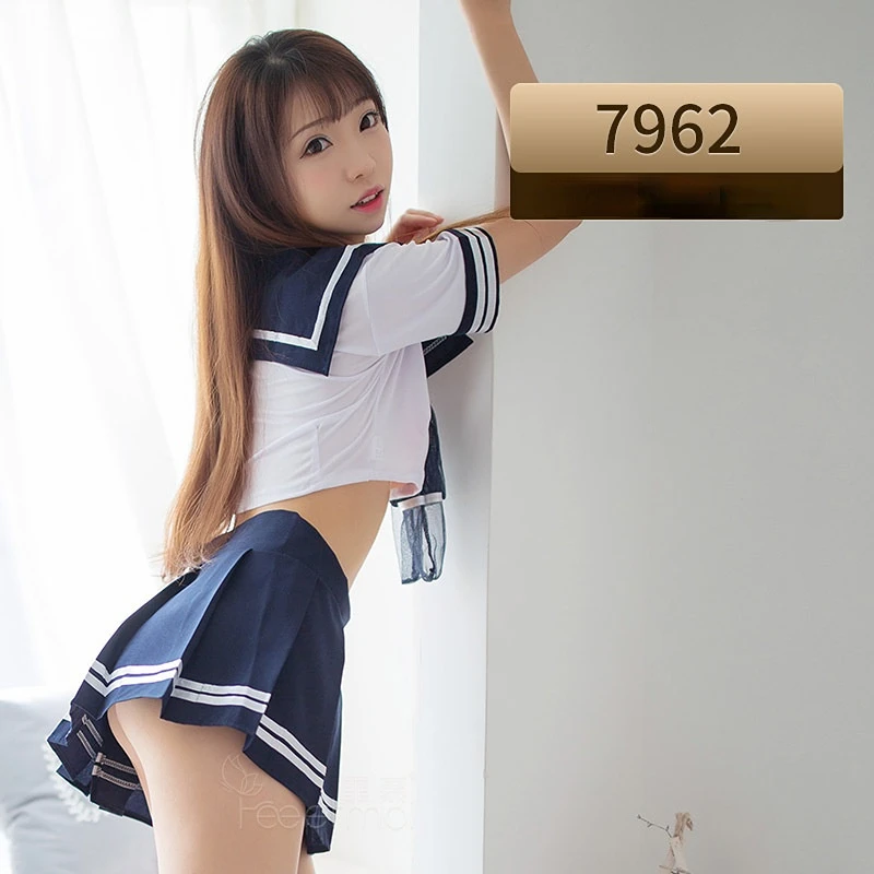 Erkekler-i-in-Anime-erkek-Masturbator-2023-seks-bebekler-vajina ...