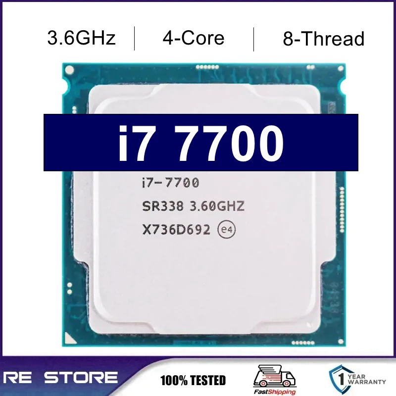 I7-7700-de-n-cleo-usado-cpu-de-cuatro-n-cleos-3-6-GHz-8-hilos.jpg
