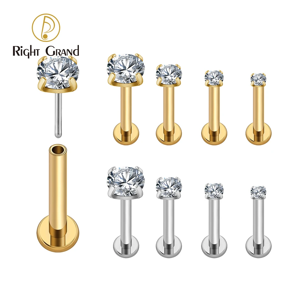 Right-Grand-ASTM-F136-Tit-nio-18G-16G-Threadless-Push-Pin-Labret-Stud-CZ-Brinco-de.jpg