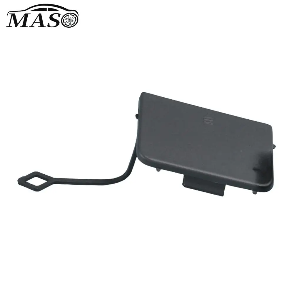 1pc-2048850126-Front-Bumper-Tow-Hook-Eye-Cover-Cap-for-Mercedes-Benz-C ...