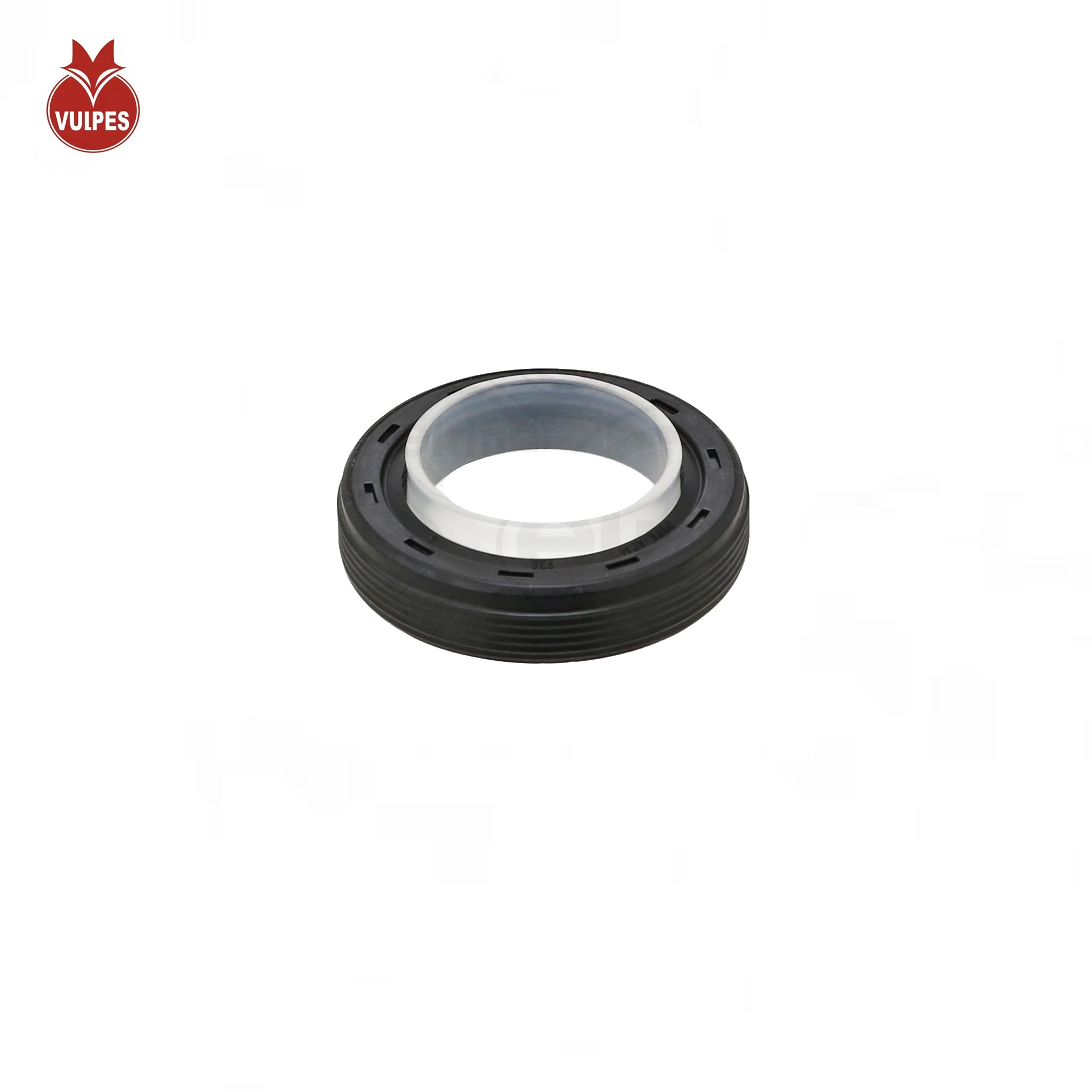 Camshaft Oil Seal 32*47*10 Elring 129.780 For AUDI/SEAT/VW/SKODA OEM ...