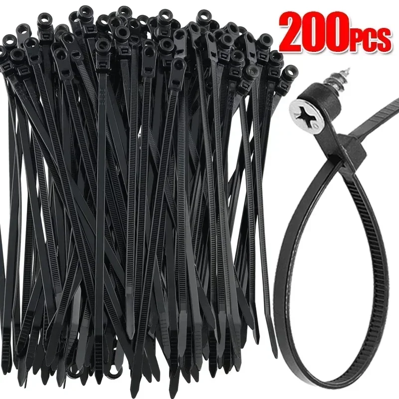 Mountable-Cable-Ties-with-Screw-Hole-Nylon-Self-Locking-Loop-Wraps-Bundle-Fixed-Cables-Ties-Wire.jpg