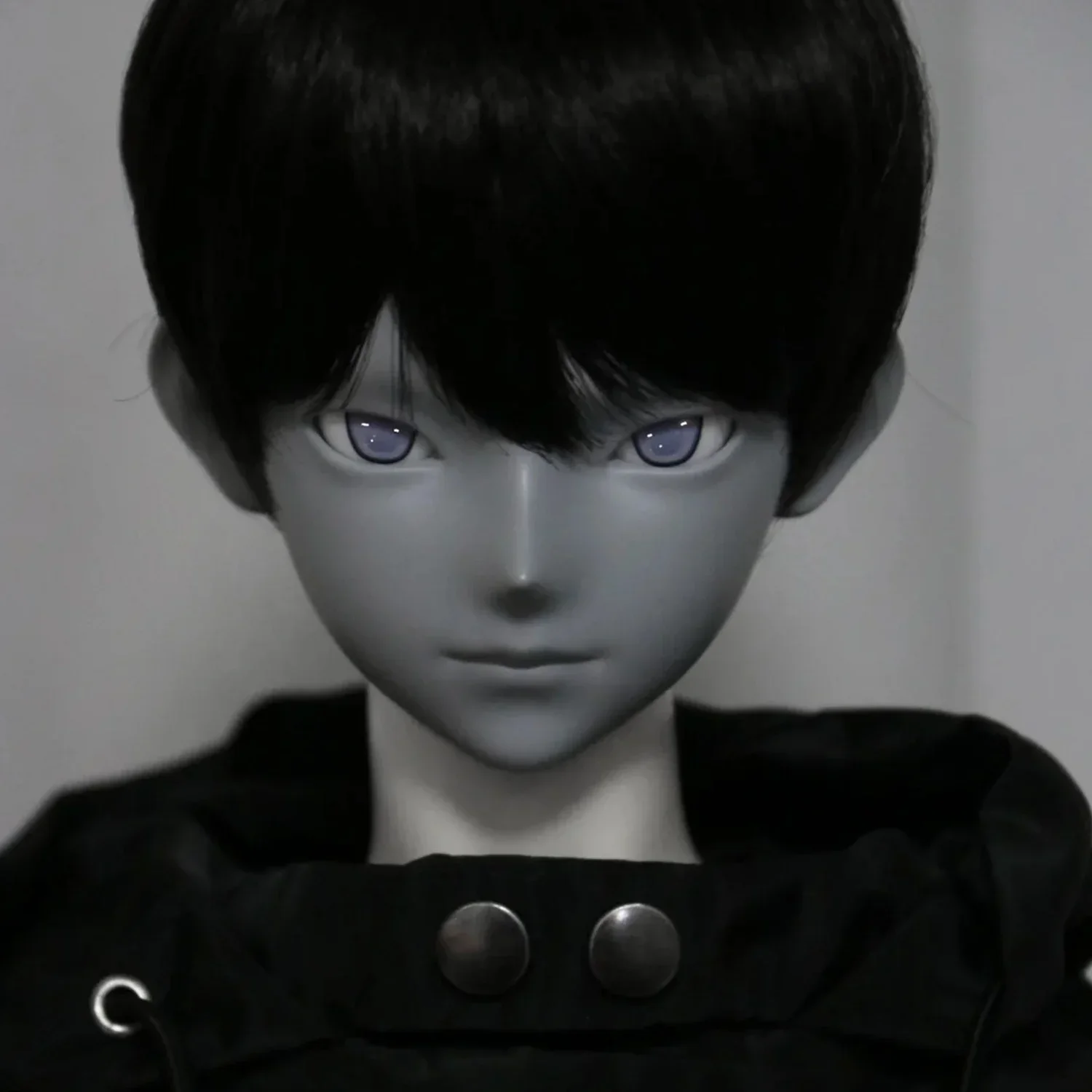 PreOrder EIFU Bjd Doll 1/3 Japanese Dolls Bjd Toy Real Size Shugafairy ...
