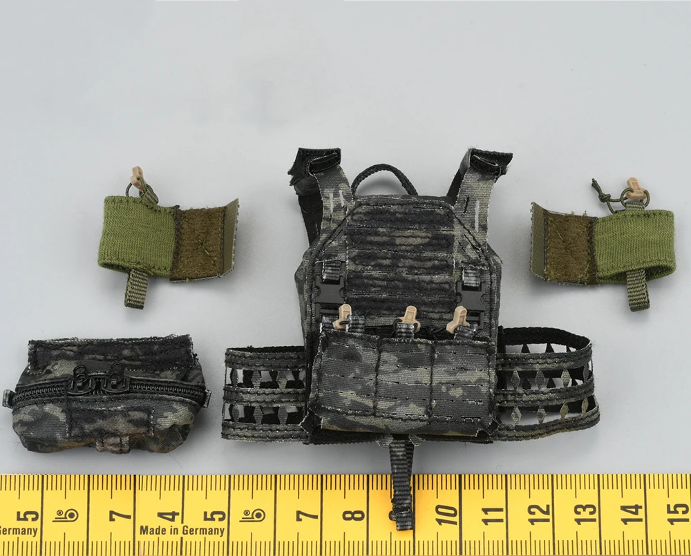 1-6-Damtoys-Dam-78089-Dam-78088-Ons-31st-Marine-Expeditionaire-Unit ...