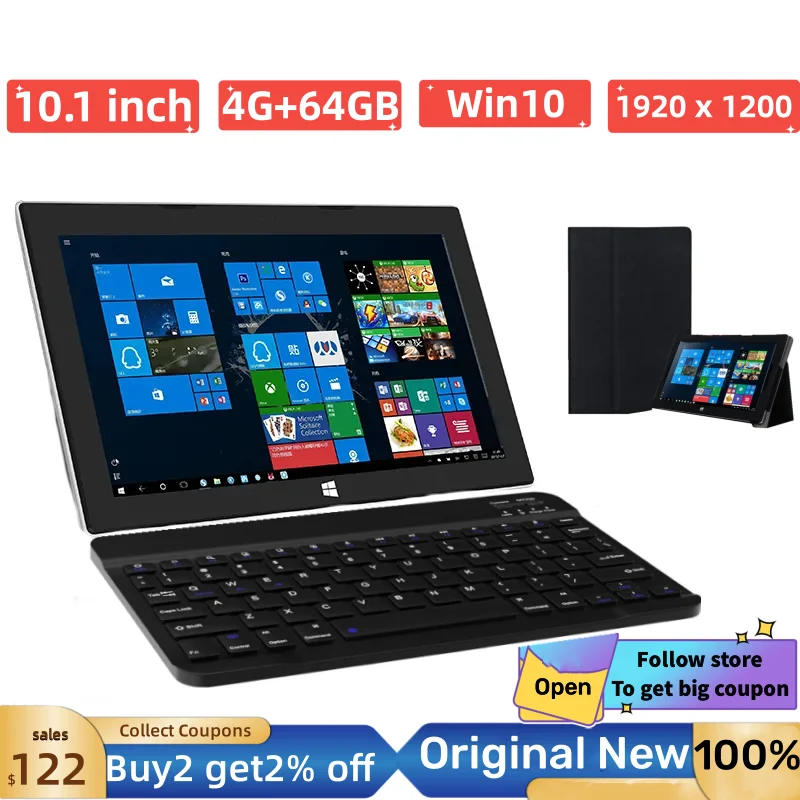 10-1-inch-P7-WINDOWS-10-Tablet-PC-4GB-DDR3-RAM-64GB-eMMC-1920-x-1200.png