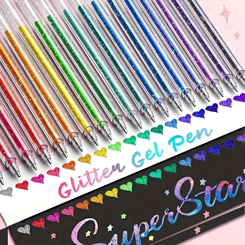 Sc779da967afe467fa2c45d48a56ad743x.jpg
