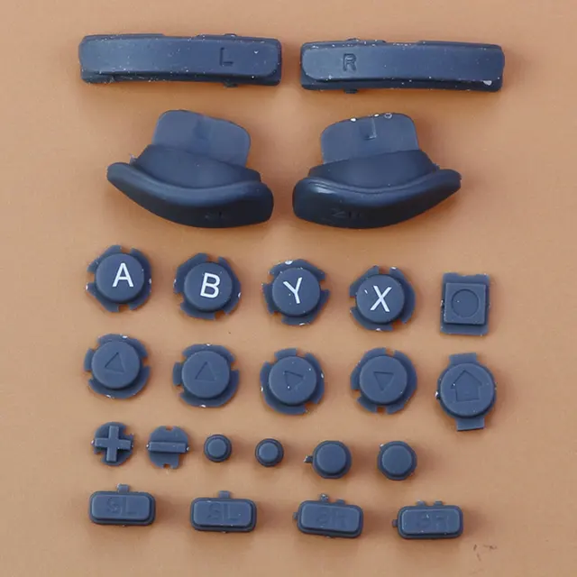 Store Home Products Sale Feedback