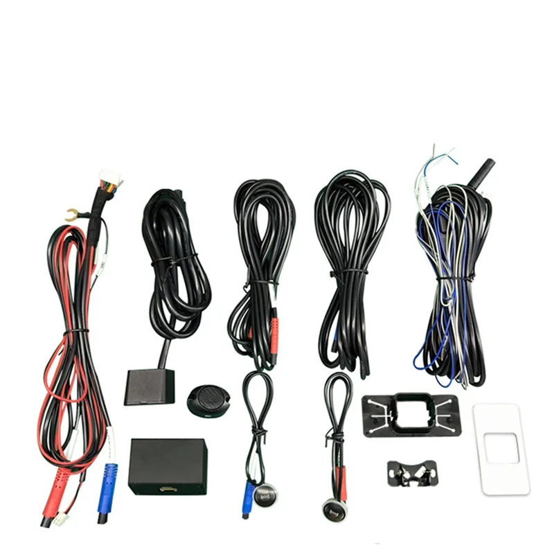 Universal-79Ghz-Millimeter-Wave-Radar-50M-BSD-Blind-Spot-Detection ...